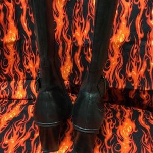 me too | Shoes | Womans Mee Too Boots Ashley | Poshmark